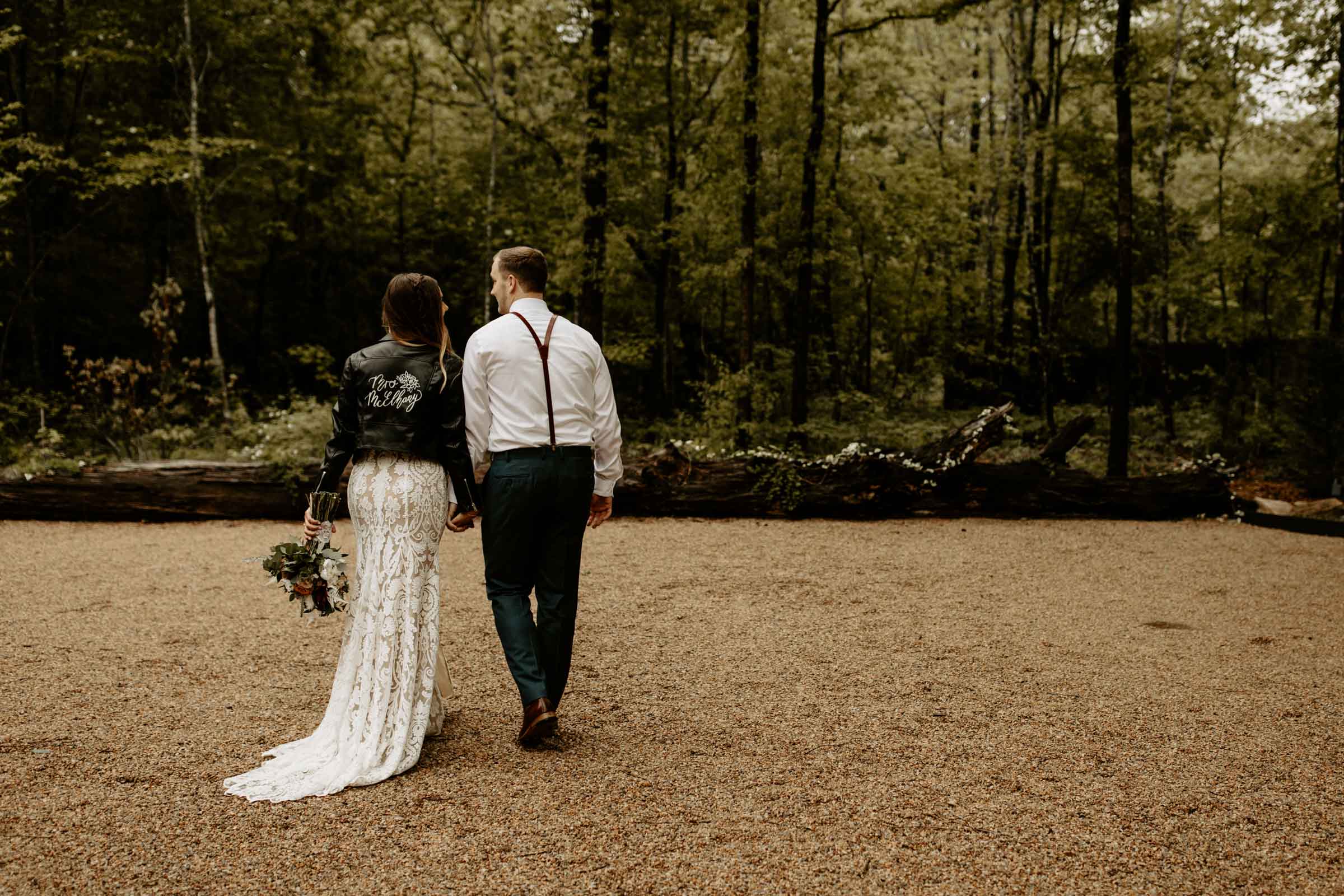 What I Learned as a Full Time Photographer | Marissa Merrill Photography